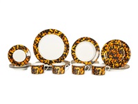 Nicole Miller | Artnet