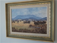 J. Colin Angus | Artnet