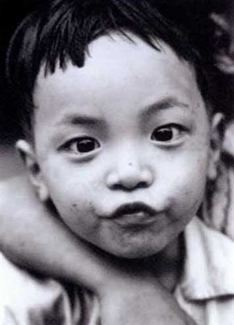 Sachin Mabo by Nobuyoshi Araki on artnet