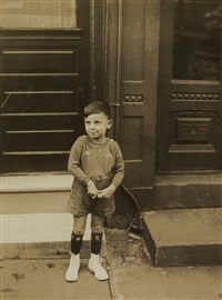 John Frank Keith | Artnet