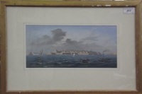 Jason Bonello | Artnet