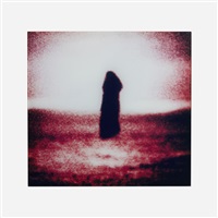 Michal Rovner | Artnet