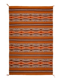 Betty Jumbo | Artnet