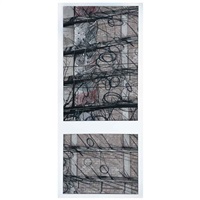 Javier Lomeli Ponce | Artnet