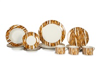 Nicole Miller | Artnet