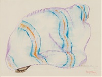 Rudolph Carl Gorman Auctions Results | Artnet