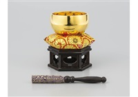 Mitsunori Obuchi | Artnet