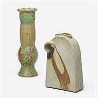 Marg Loring | Artnet