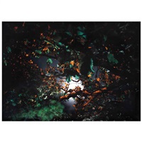 Javier Lomeli Ponce | Artnet