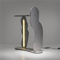 Soft Baroque | Artnet