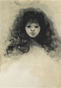 Enrico Colombotto Rosso | Artnet