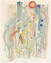 Henry Miller | Artnet