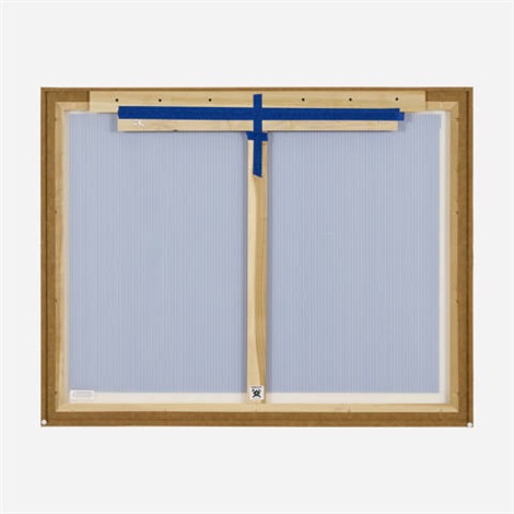 Tensile-Integrity Structures-Tensigrity from the Inventions Twelve ...