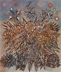 Olga Costa | Artnet