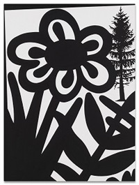 Paul Morrison | Artnet