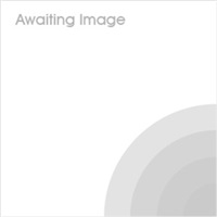 Mario Spinetti Auctions Results | Artnet