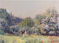 Bruce Fletcher | Artnet