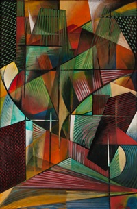 A. Louis Boros | Artnet