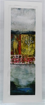 Cheryl Warrick | Artnet