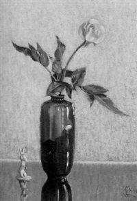 Edward M.R. Weiner | Artnet