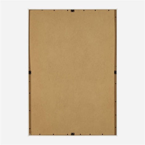 Elevator Room, Carlsbad Caverns, Carlsbad, New Mexico from the Show ...