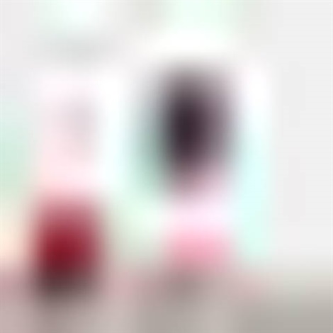 Elevator Room, Carlsbad Caverns, Carlsbad, New Mexico from the Show ...