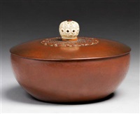 Rebecca Cauman | Artnet