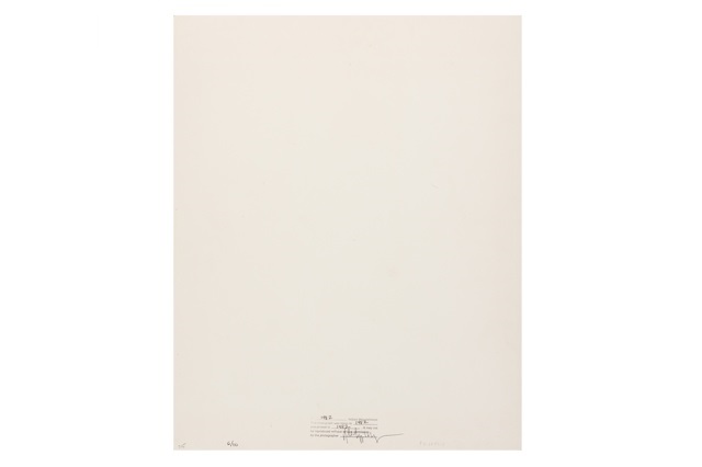 Lisa Lyon by Robert Mapplethorpe on artnet