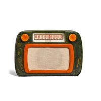 Sentinel Radio Corp. | Artnet
