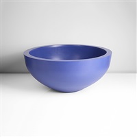 Nicholas Rena | Artnet