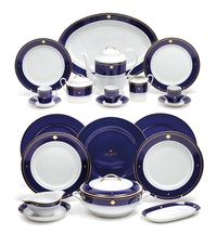 Ettore Bugatti | Artnet