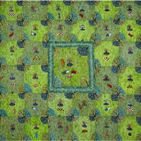 Roz Marshall | Artnet