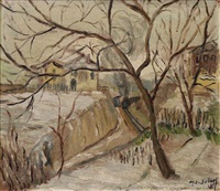 Mehmet Esat Subasi | Artnet