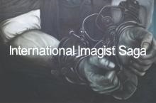 The Greatest Show on Earth by Wire Tuazon on artnet