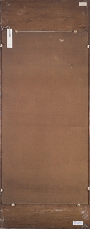 A Pair of Doves by Lee Man Fong on artnet