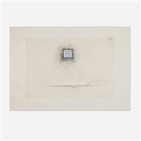 Robert Gober | Artnet