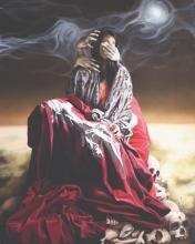 Michelle Ballesteros | Artnet