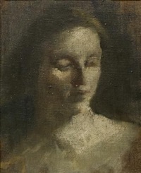 Henry Tonks | Artnet