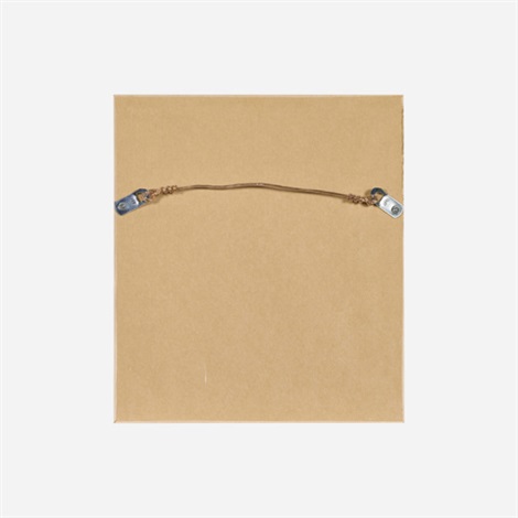 Miss-Shapen by Katelyn Ledford on artnet