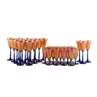 Robert Strini | Artnet