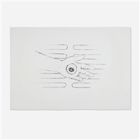 Robert Gober | Artnet