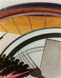 Jan Groover | Artnet