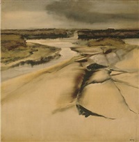 Malcolm Bennett | Artnet