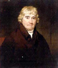 James R. Wood | Artnet