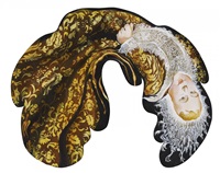 Sala Lieber | Artnet