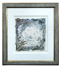 Graham Rust | Artnet