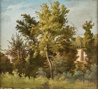 Gustaf Wilhelm Palm | Artnet