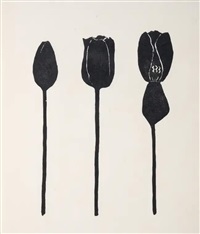 Susan Allix | Artnet
