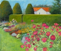 Janet Fredericks | Artnet