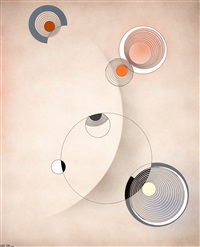 Jean Rets Auctions Results | Artnet